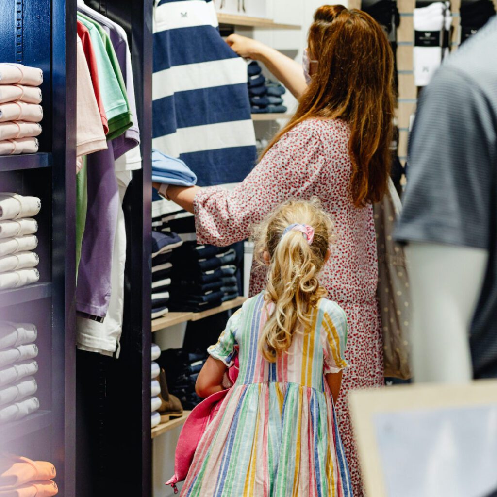 New store openings at Princesshay - Princesshay