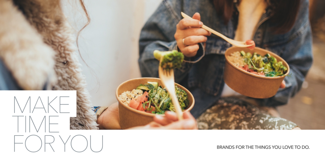 Princesshay Shopping Centre In The Heart of Exeter